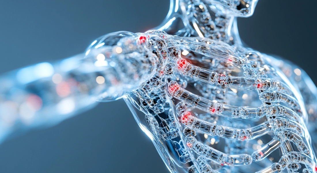 What is Kinesiology? – Dimensional Alchemy